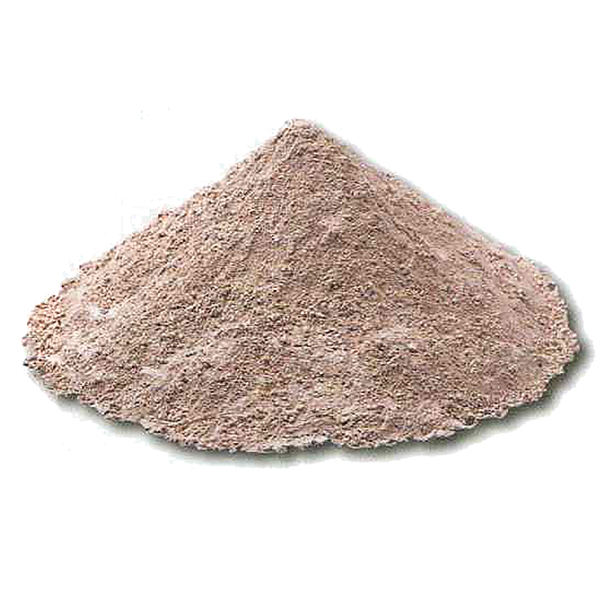 Arthro Platinum Senior Poeder 1,5 en 3,0 en 4,5 kg